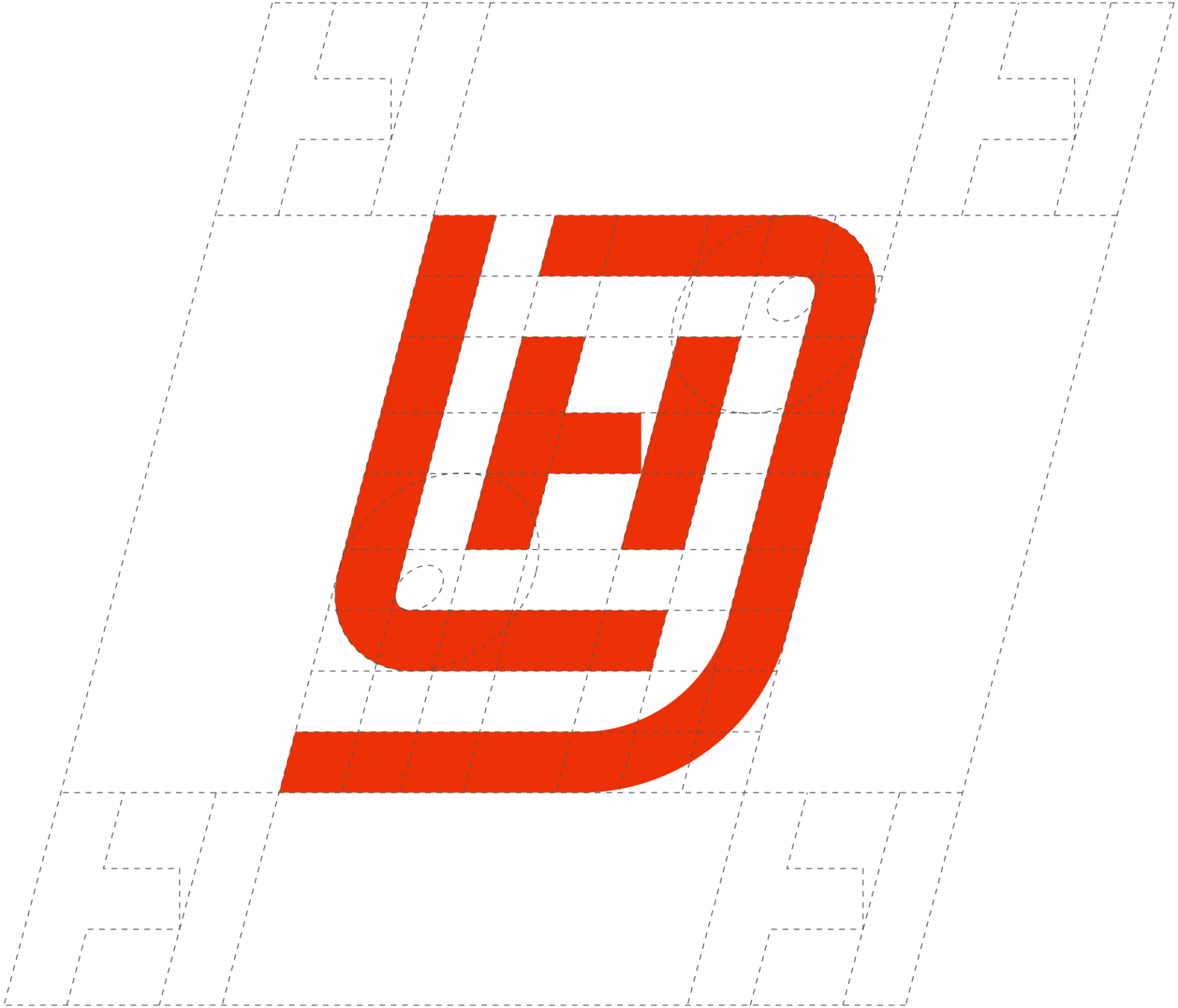 LJH Engineering – Perfected Designs